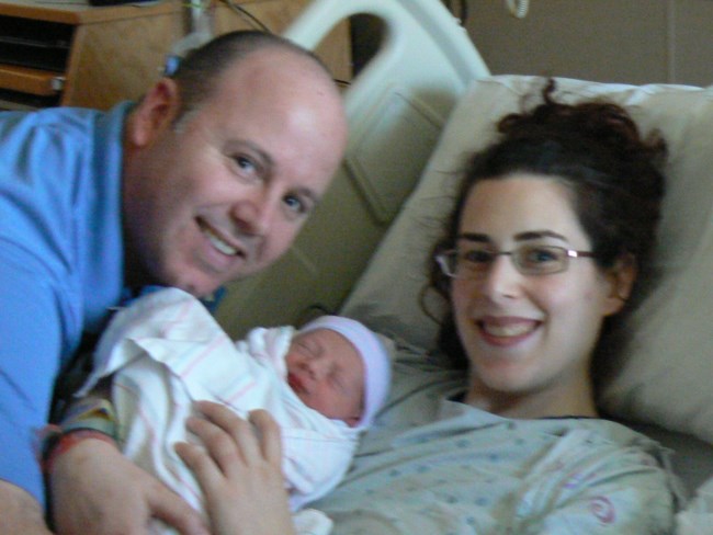 Helen Hanaway Obituary - Las Vegas, NV