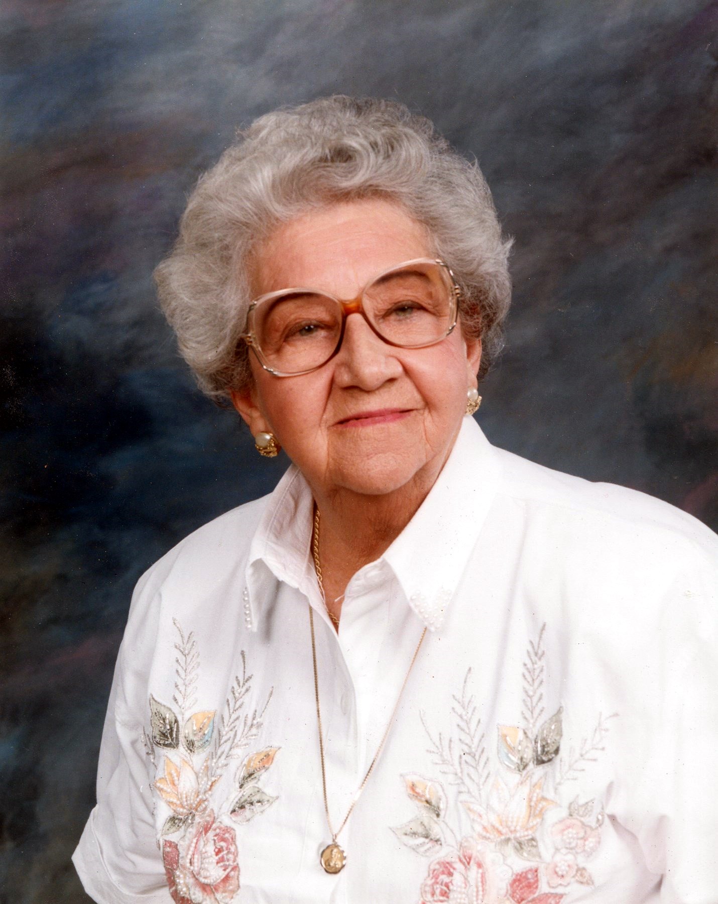Rose Dupree Obituary - Houston, TX