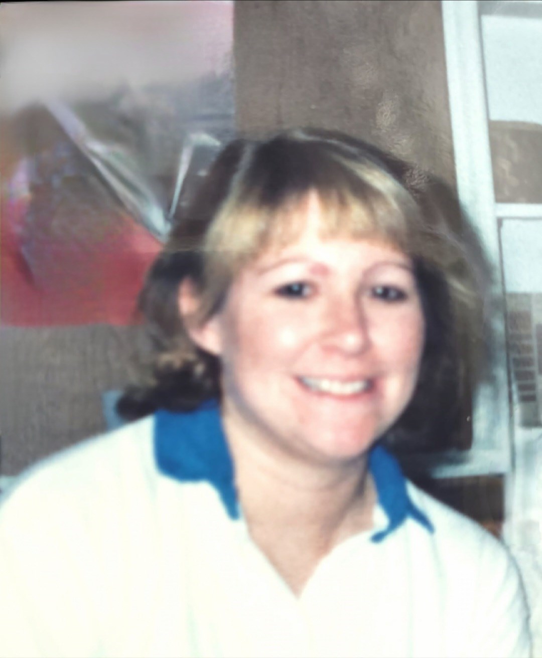 Linda Baumbach Obituary - Bel Air, MD