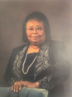 Find Obituaries & Funeral Services | Dignity Memorial