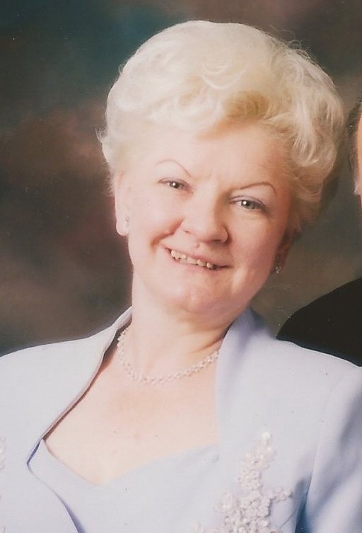 Carol Grabowski Obituary - Glendale Heights, IL