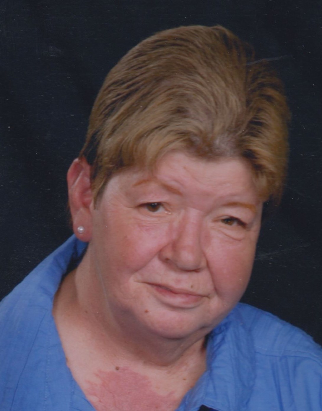 Linda Gail Bryant Obituary - Houston, TX