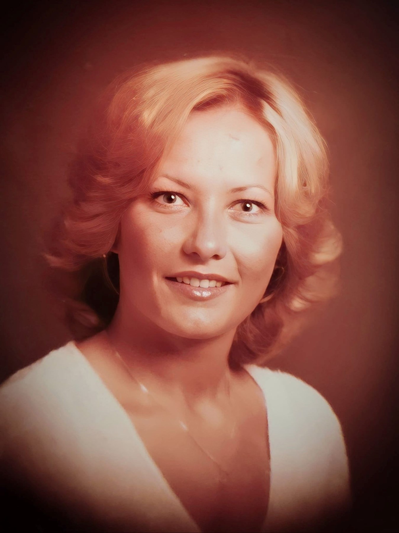 Carol Vrabel Obituary - Indianapolis, IN