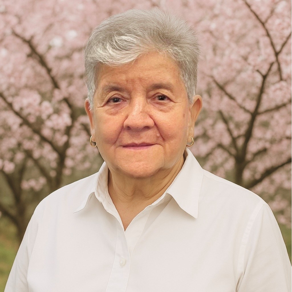 Rosa Gomez Obituary - Linden, NJ