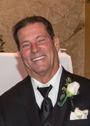 Robert Poole Obituary - Clearwater, FL