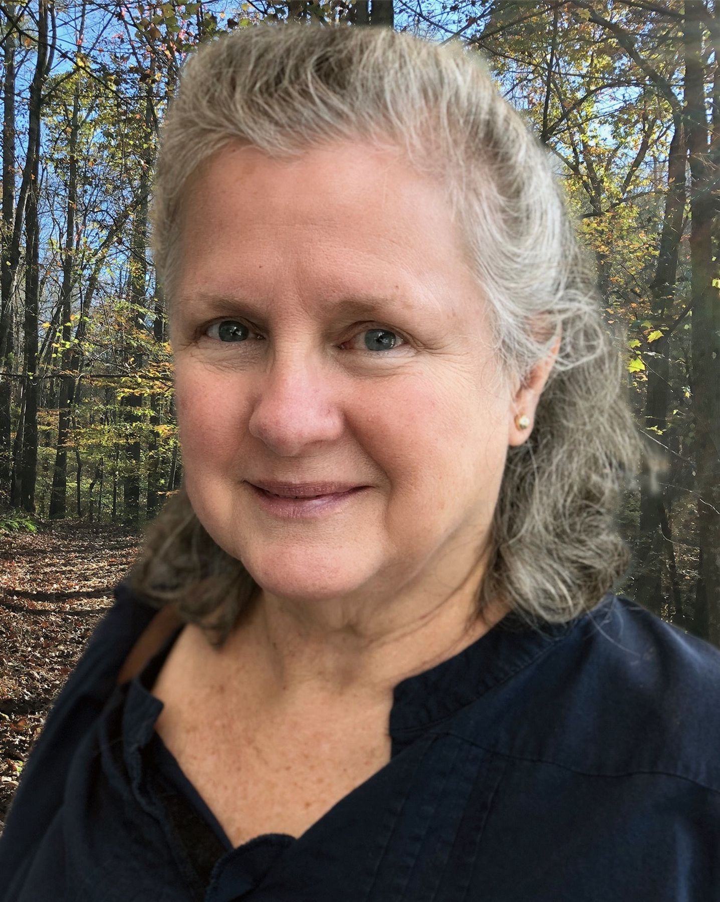 Patricia Branch Obituary - Sandy Springs, GA