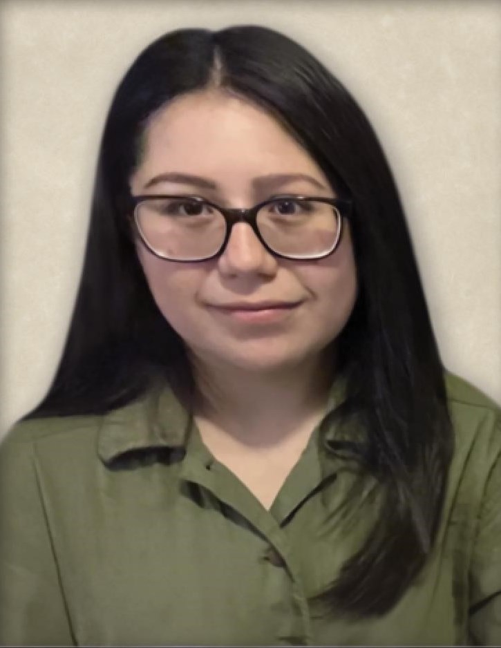 Daniela Allende - Barron Obituary - Reading, PA