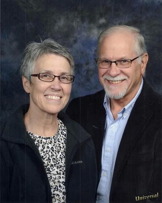 Find Obituaries & Funeral Services | Dignity Memorial