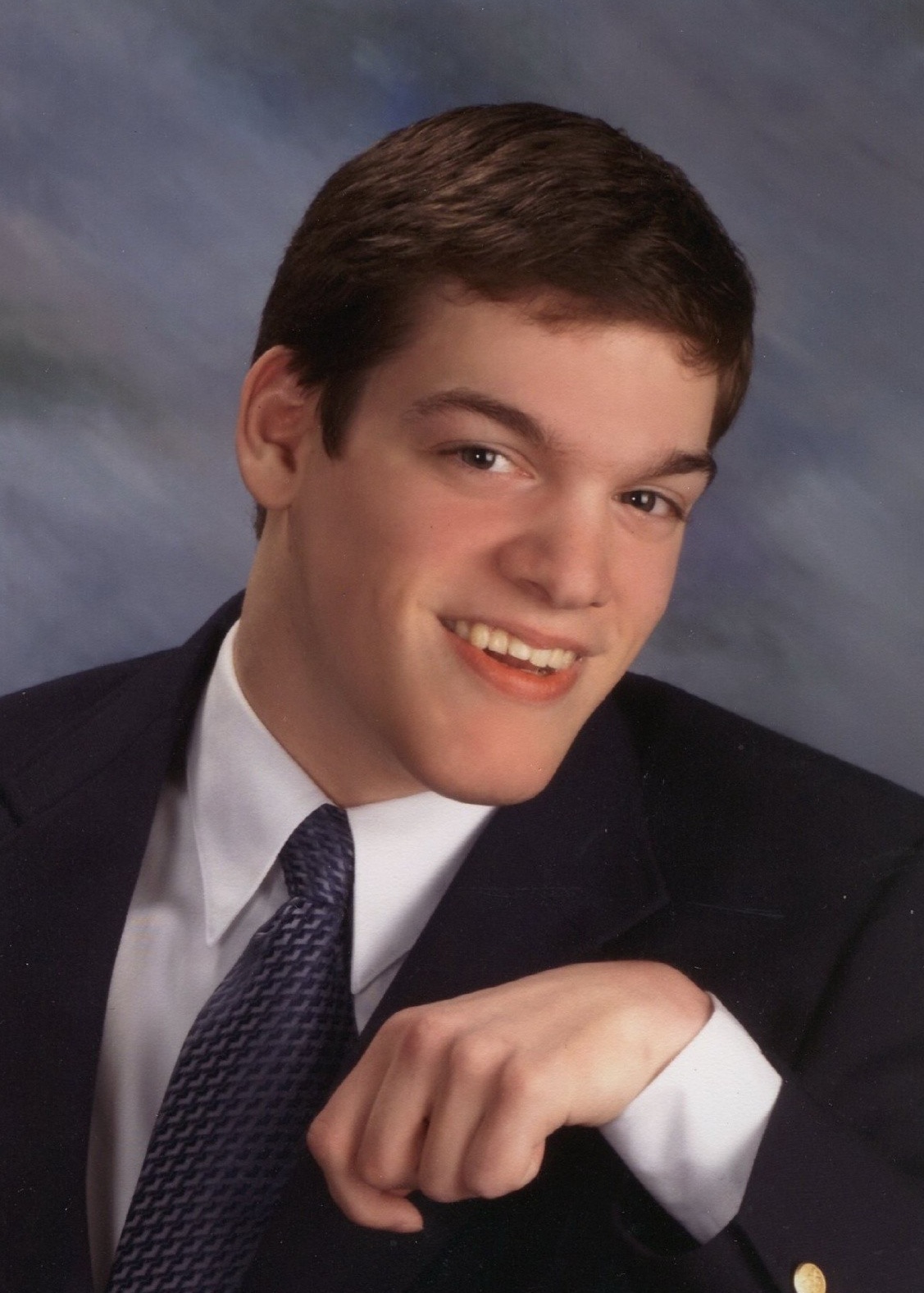 Ryan Sutton Obituary - Greenwood, AR