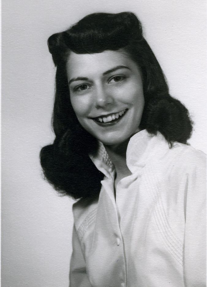 Marlynn Myers