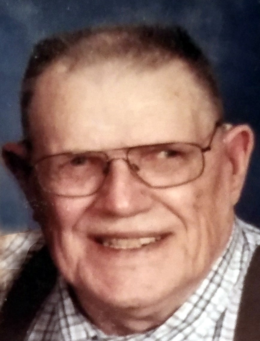 Clinton Murrill Obituary - Tallahassee, FL