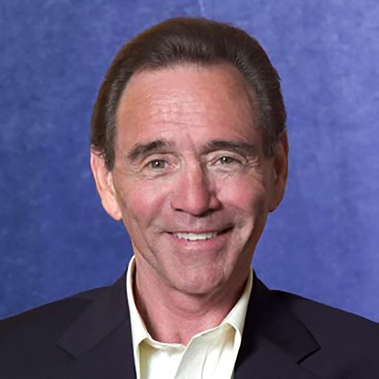 Steven Meeks Obituary - Arlington, TX