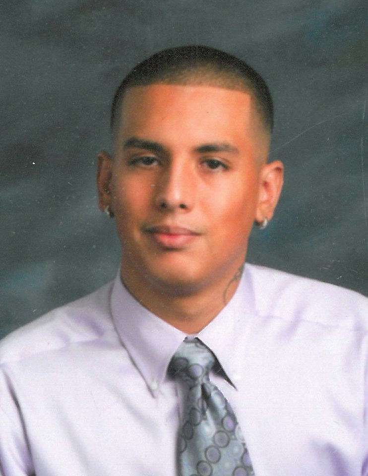 Damian Santini Obituary - Tucson, AZ