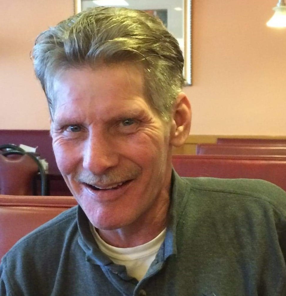 Michael Satterfield Obituary - Greenville, SC