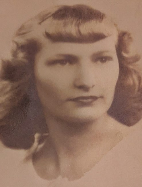 Sharon Richards Obituary - Indianapolis, IN