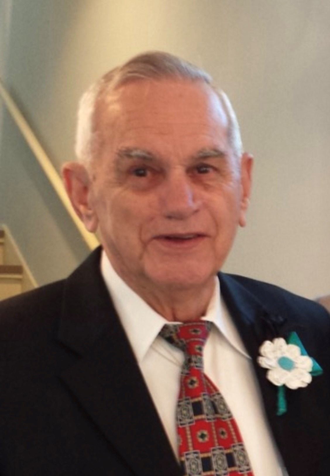 Bob Hipps Obituary - Montgomery, AL