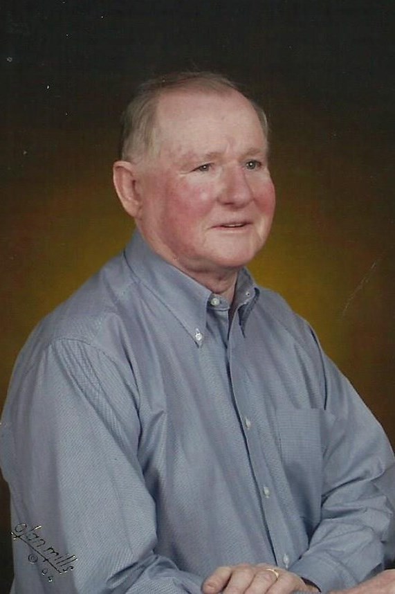 Erwin Kuhl Obituary - Taylor, TX