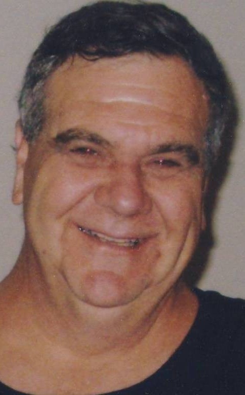Steven (Sarge) Yount Obituary - Fort Wayne, IN