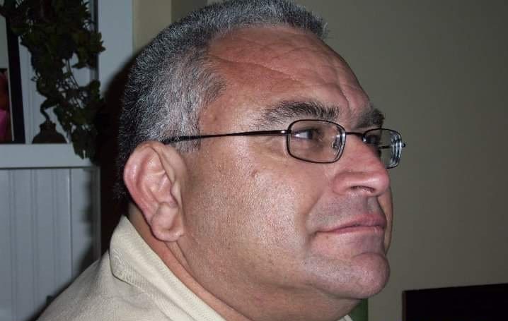 Bobby Louis De La Rosa Obituary - West Covina, CA