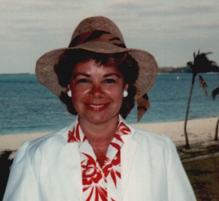 Marlene Cornelius Obituary - Pittsburgh, PA