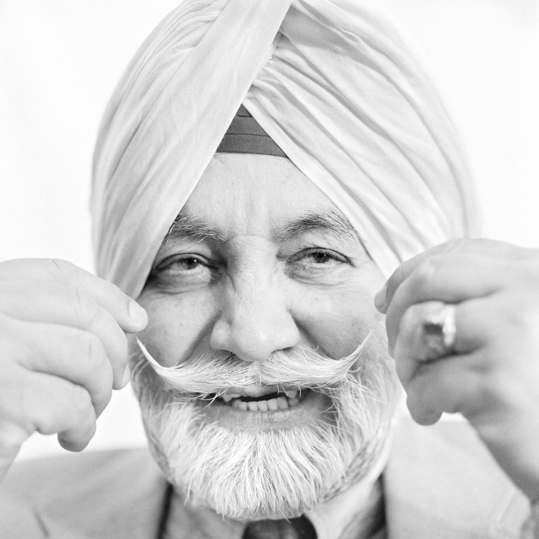Hardip Singh Obituary - Raleigh, NC