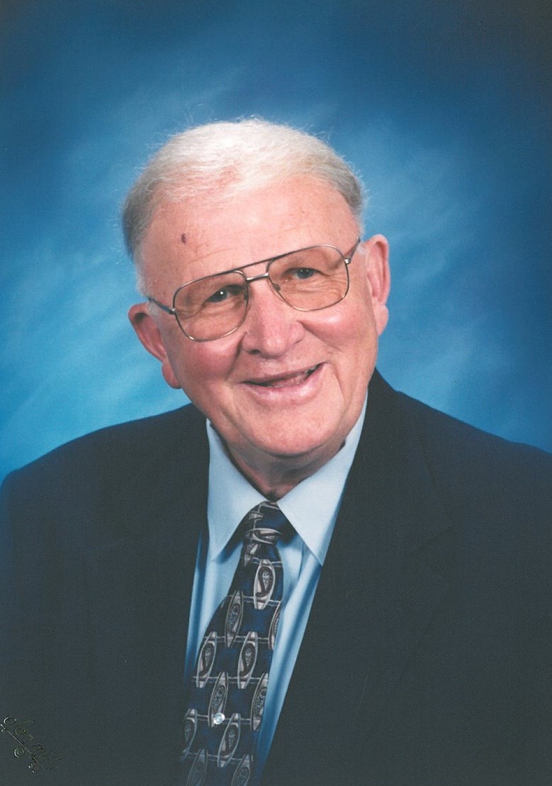 Walter Stoneking Obituary - Portland, OR