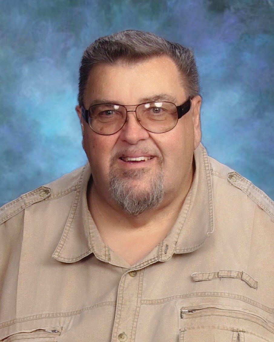 Ronald Chadwick Obituary - Las Vegas, NV