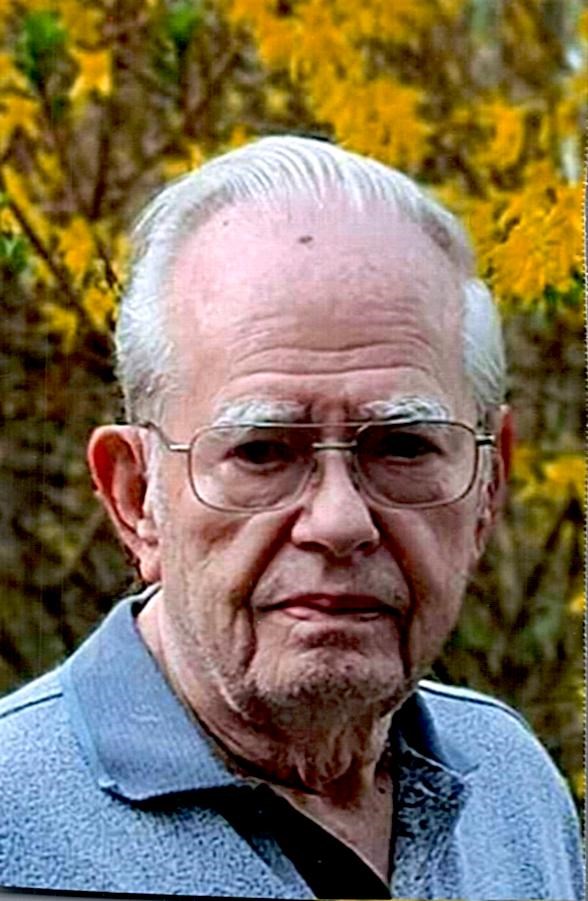 Keith Davis Obituary - Ashland, VA