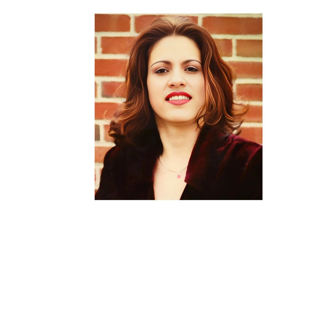 Maria Collado Obituary - Copiague, NY