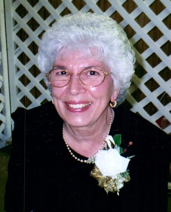 Margaret Shults avis de décès - Austin, TX