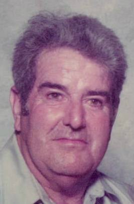 John Martin Obituary - New Bedford, MA