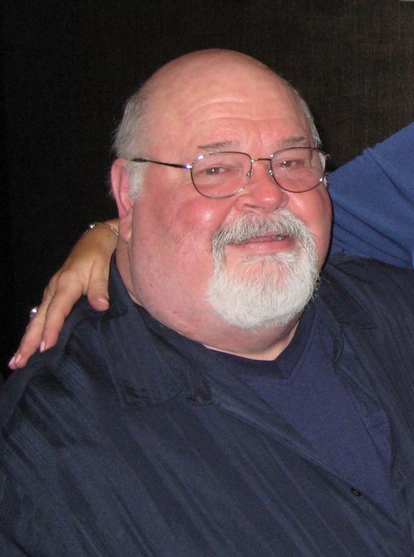 Richard Clemmons Obituary - Bloomington, IL