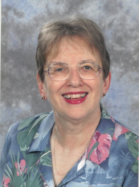 Marie Arsenault Obituary - Cullman, AL