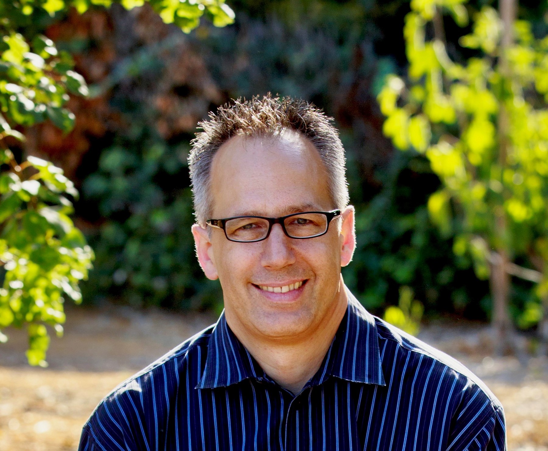 Scott Annoni Obituary - Castro Valley, CA