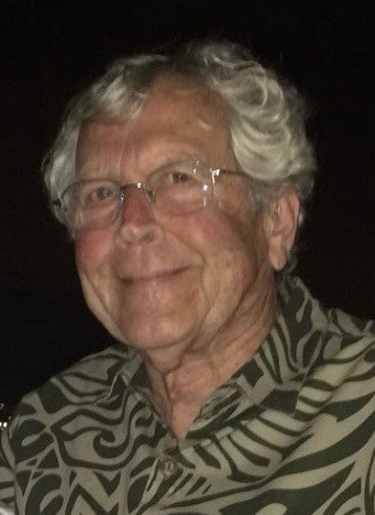 Donald Marsh Obituary - San Jose, CA