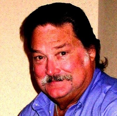 Robert "Bob" Jester Obituary - Kingwood, TX