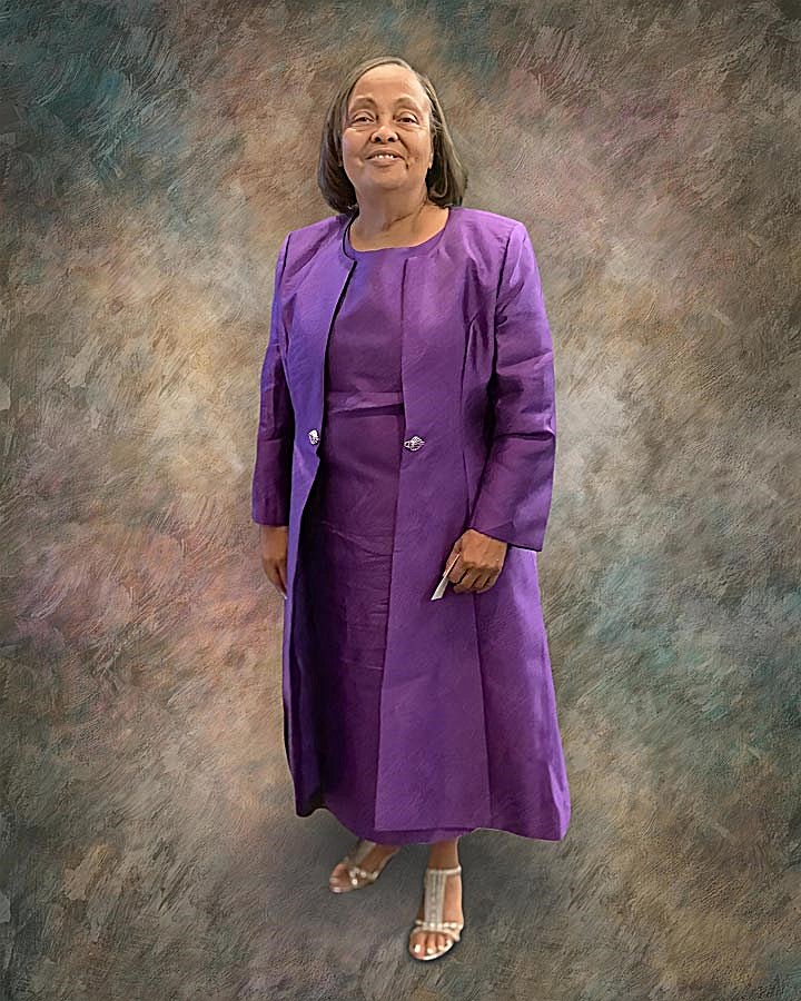 Linda Pouncy Obituary - Grand Prairie, TX