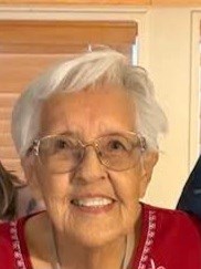 Ruth Brown Obituary - Seattle, WA