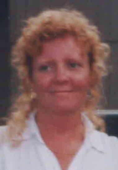 Sheila Matheny Obituary - Hayward, WI