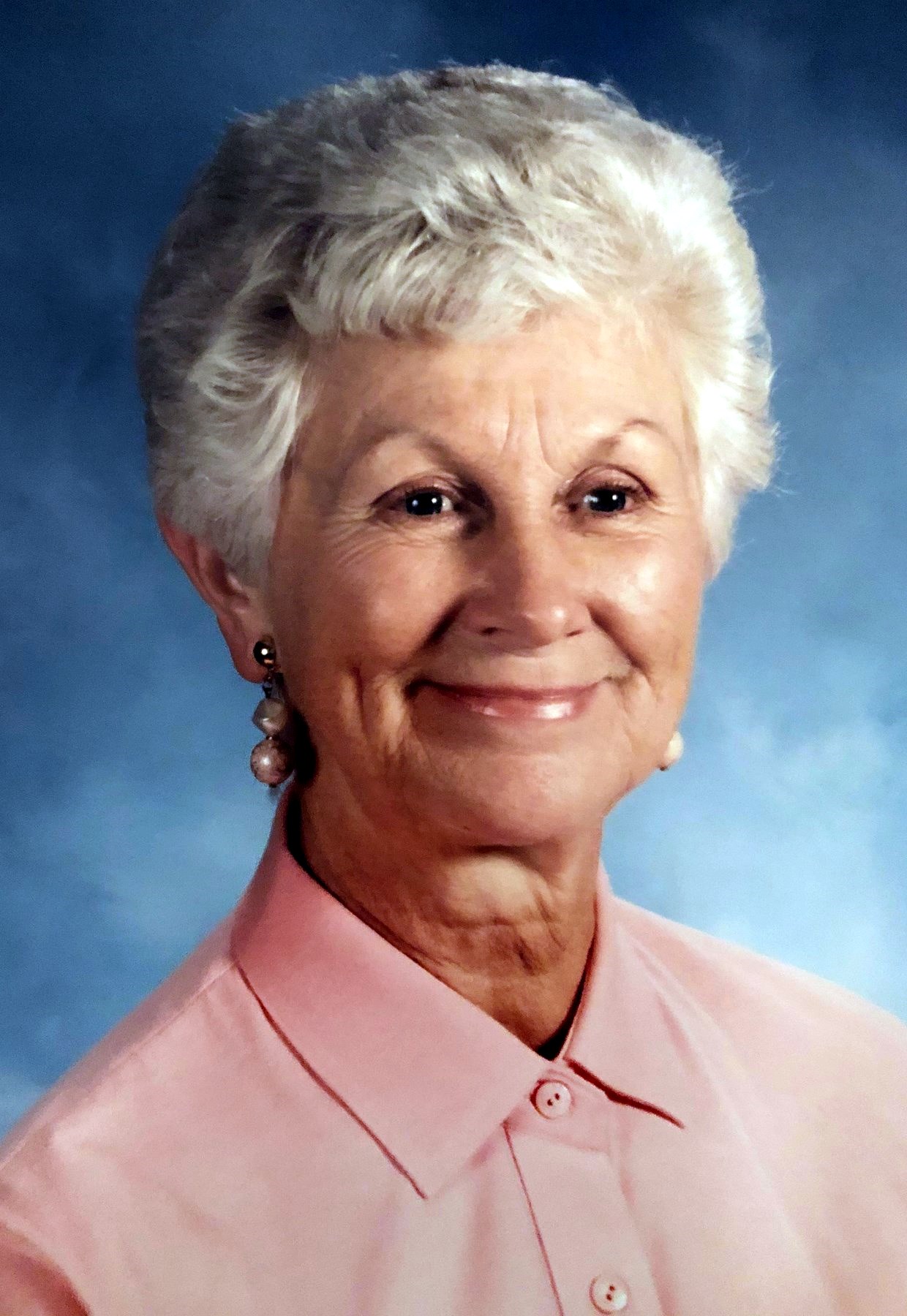 Patricia Caroline Nico Obituary - Lansing, MI Patricia Caroline Nico Obituary - Lansing, MI