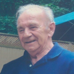 Angelo Maggiolo Obituary - Guelph, ON
