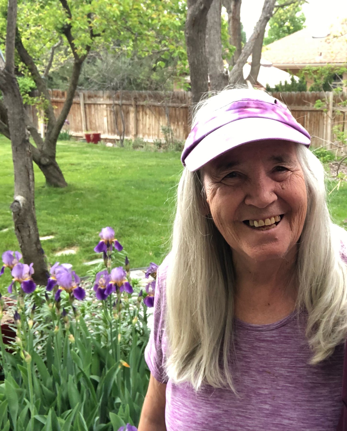 Frances Farrell Obituary - Grand Junction, CO Frances Farrell Obituary - Grand Junction, CO