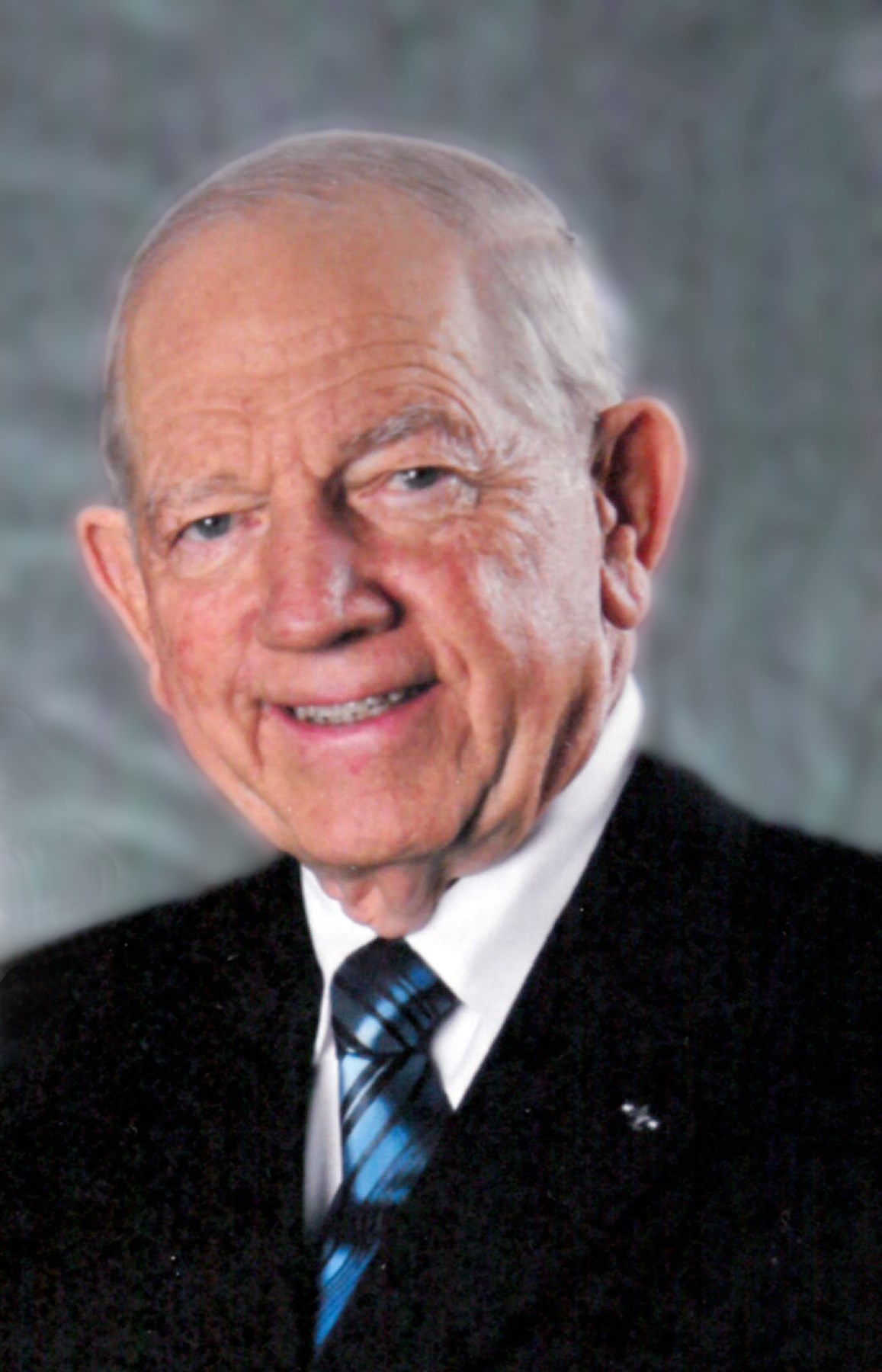 William Day Obituary - Millcreek, UT