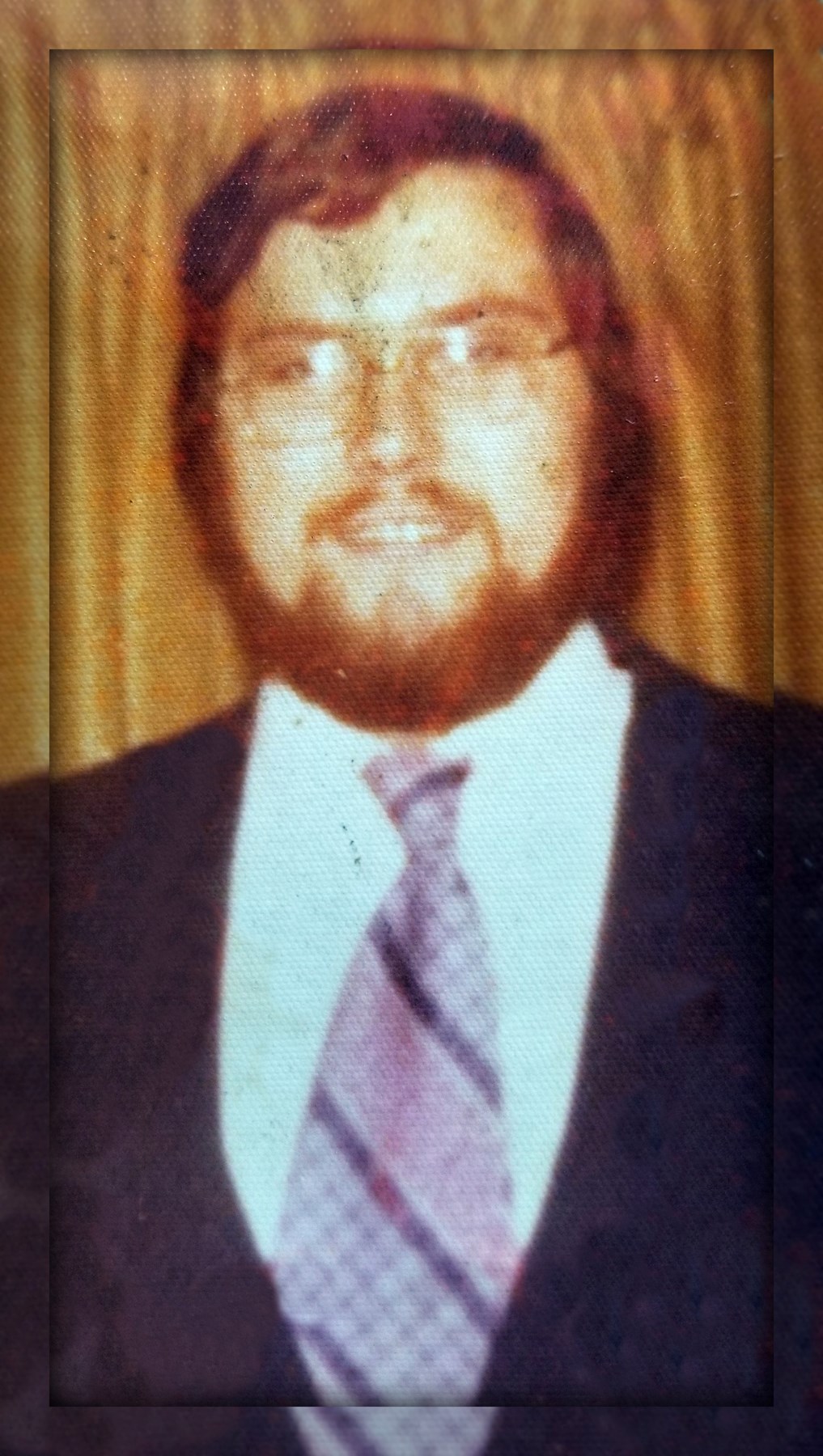 Duncan Lewis Obituary - Sault Ste. Marie, ON