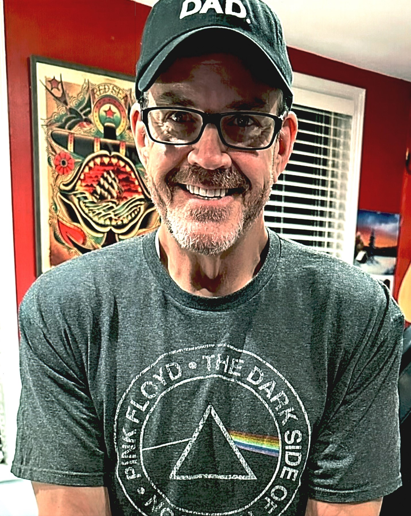 Christopher Shoemaker Obituary - Louisville, KY