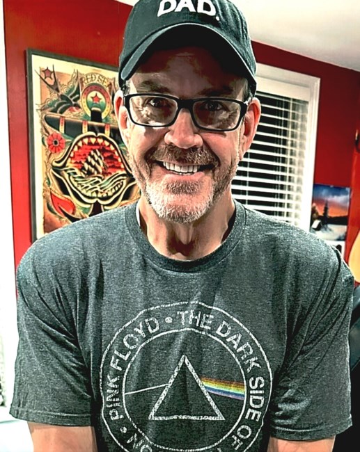 Christopher Shoemaker Obituary - Louisville, KY