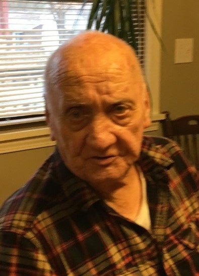 William John Gernert Jr. Obituary - Lagrange, KY