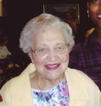 Tony Fragomeni's Instagram, Twitter & Facebook on IDCrawl