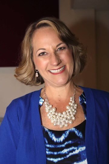 Paula Foley Obituary - Corona Del Mar, CA