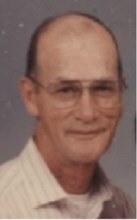 Warren Dunshee, Sr. Obituary - Raeford, NC